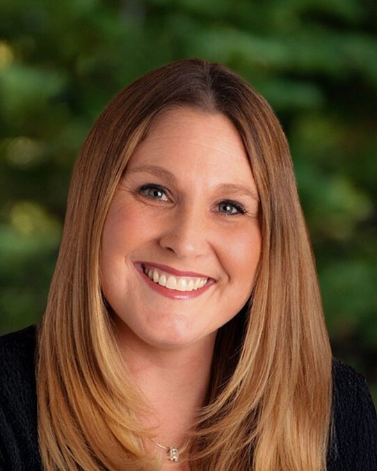 Women Team | Wells Fargo Advisors