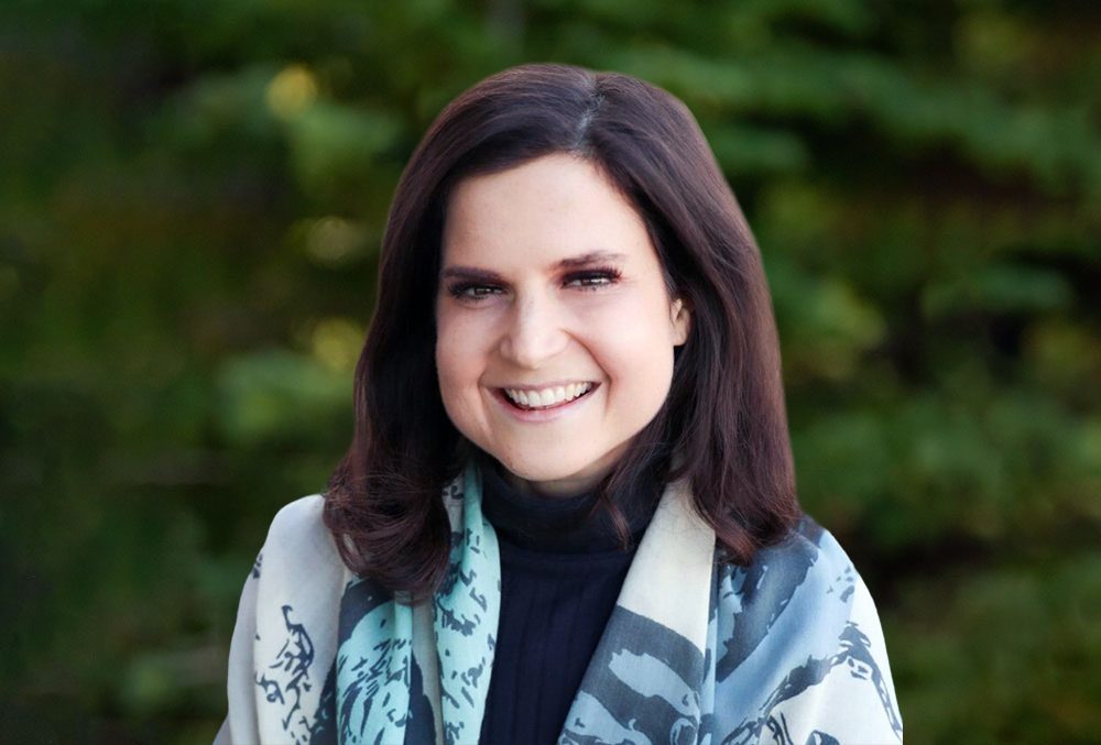 Women Team | Wells Fargo Advisors