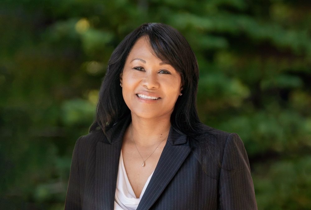 Bethesda | Shore to Summit